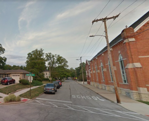 10 Safest Cities in Indiana (2026 Updated)