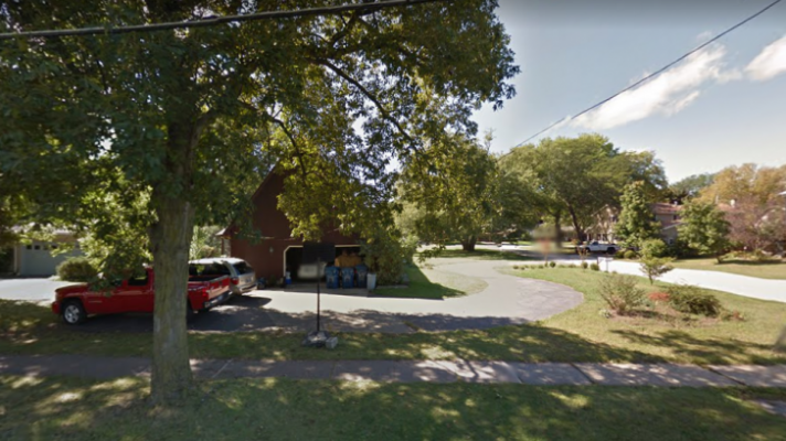 10 Safest Cities in Indiana (2026 Updated)
