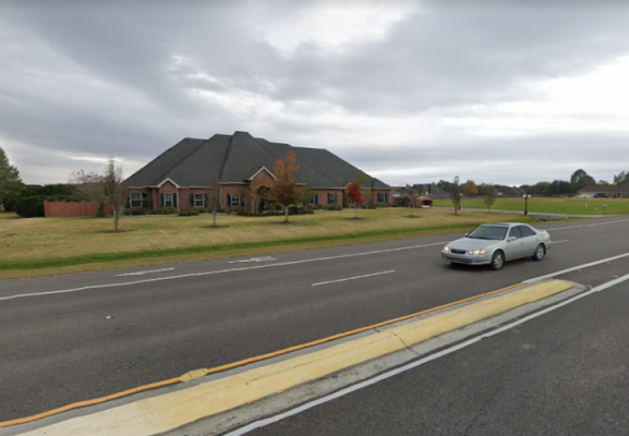 10 Safest Cities in Louisiana (2026 Updated)