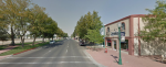 10 Safest Cities in Idaho (2026 Updated)