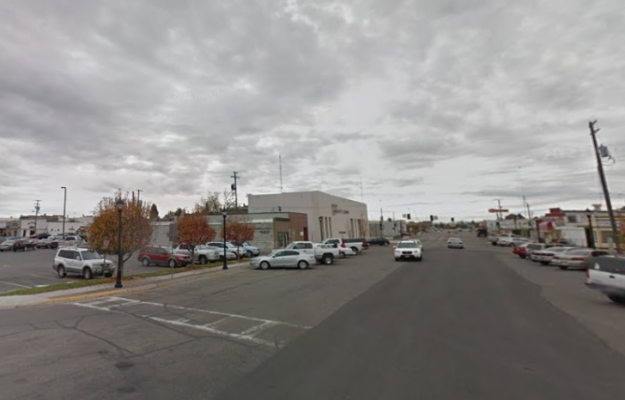 10 Safest Cities in Idaho (2026 Updated)