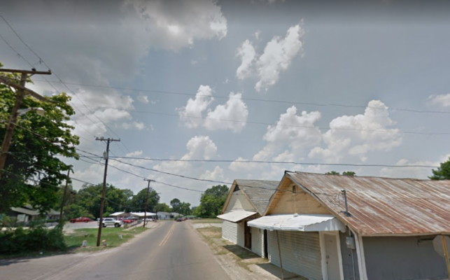 10 Safest Cities in Louisiana (2026 Updated)