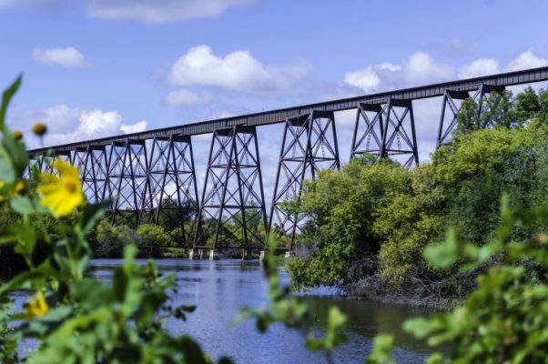 Is Stockholm Safe for Travel RIGHT NOW? (2026 Safety Rating)