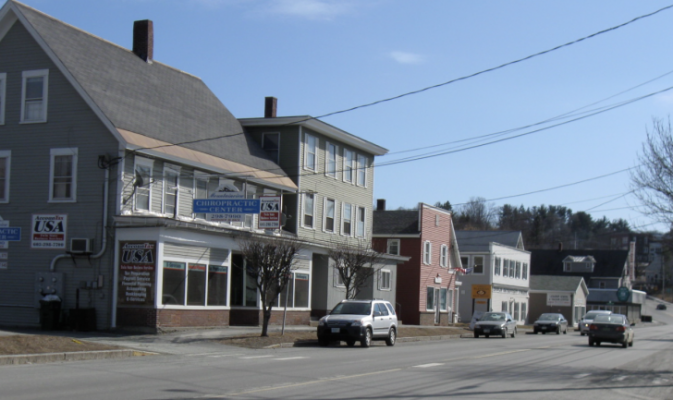 Is Lebanon Safe for Travel RIGHT NOW? (2025 Safety Rating)