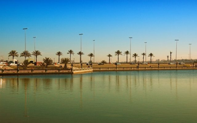 Is Lahore Safe for Travel RIGHT NOW? (2025 Safety Rating)