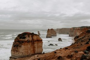 14 Cheapest Places to Live in Australia (2026 Updated)