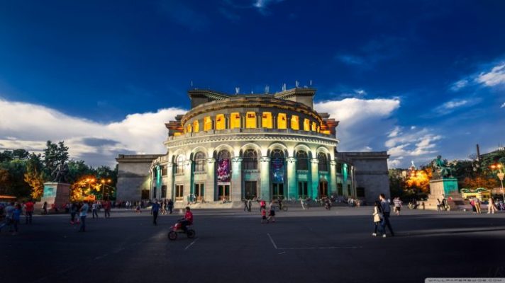 Is Czech Republic Safe for Travel RIGHT NOW? (2025 Safety Rating)