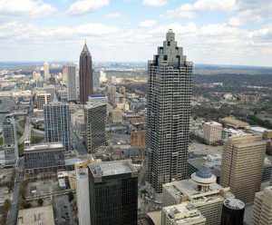 16 Pros and Cons of Living in Atlanta, GA (2025 Updated)