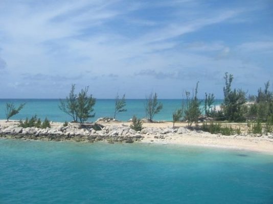 Is Nassau Safe For Travel Right Now 2025 Safety Rating