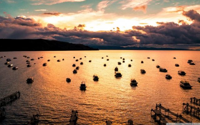 Is Paraguay Safe for Travel RIGHT NOW? (2026 Safety Rating)