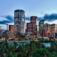 How Safe Is Toronto for Travel? (2023 Updated) ⋆ Travel Safe - Abroad