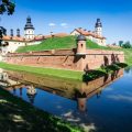 10 Most Beautiful Castles in Russia (2026 Updated)