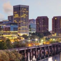 16 Pros and Cons of Living in Richmond, VA (2025 Updated)