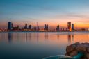 14 Pros and Cons of Living in Bahrain (2026 Updated)