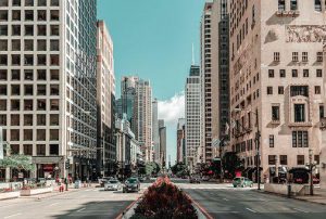 16 Pros and Cons of Living in Chicago, IL (2026 Updated)