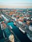 17 Pros and Cons of Living in Denmark (2025 Updated)