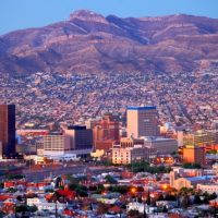 How Safe Is Juarez for Travel? (2021 Updated) ⋆ Travel Safe - Abroad