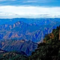 How Safe Is Mexicali for Travel? (2023 Updated) ⋆ Travel Safe - Abroad