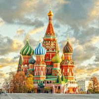 10 Most Beautiful Castles in Russia (2026 Updated)