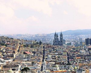 16 Pros and Cons of Living in Ecuador (2026 Updated)
