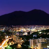 10 Most Dangerous Cities in the World (2026 Updated)
