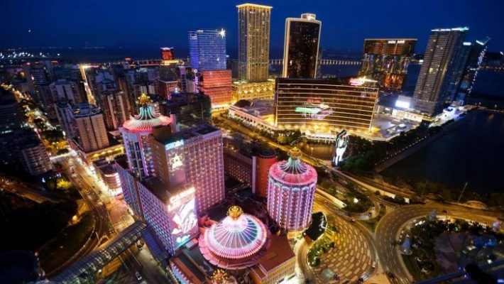Is Shanghai Safe for Travel RIGHT NOW? (2026 Safety Rating)