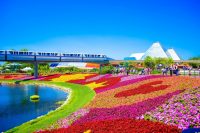 10 Safest Neighborhoods in Florida (2026 Updated)