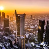 How Safe Is Basel for Travel? (2023 Updated) ⋆ Travel Safe - Abroad