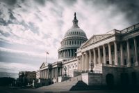 16 Pros and Cons of Living in Washington DC (2026 Updated)