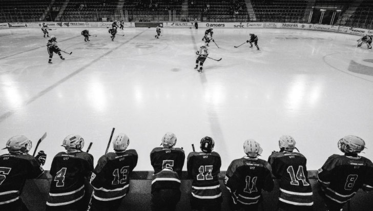 5 Things to Do in Canada When You Are Visiting for the NHL Championships