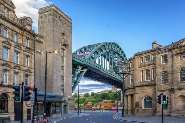 13 Cheapest Places to Live in The UK (2026 Updated)