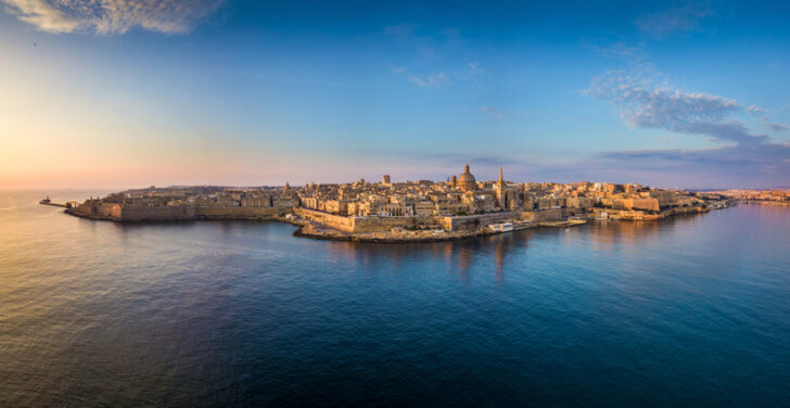 Travel to Malta Gambling Tourism, and How to Stay Legit and Safe