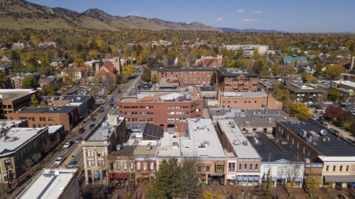 16 Pros and Cons of Living in Boulder, CO (2025 Updated)