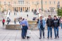 10 Most Dangerous Cities in Greece (2026 Updated)