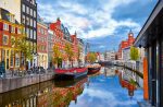 13 Cheapest Places to Live in The Netherlands (2025 Updated)