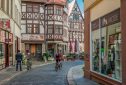 14 Cheapest Places to Live in Germany (2025 Updated)