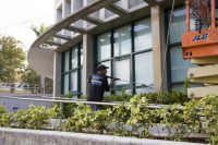 10 Most Dangerous Cities in Puerto Rico (2025 Updated)