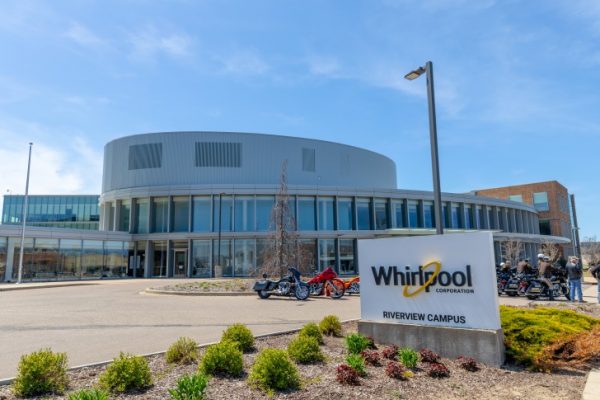 10 Most Dangerous Cities in Michigan (2026 Updated)