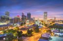 20 Pros and Cons of Living in Tulsa, OK (2026 Updated)
