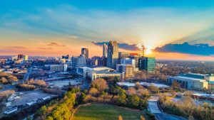 10 Safest Neighborhoods in Raleigh, NC (2026 Updated)