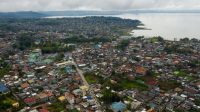 10 Most Dangerous Cities In The Philippines (2026 Updated)