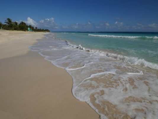 10 Best Beaches in Puerto Rico (2026 Updated)