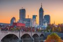 10 Safest Neighborhoods in Indianapolis (2026 Updated)