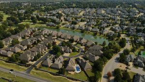 20 Pros and Cons of Living in Tulsa, OK (2026 Updated)