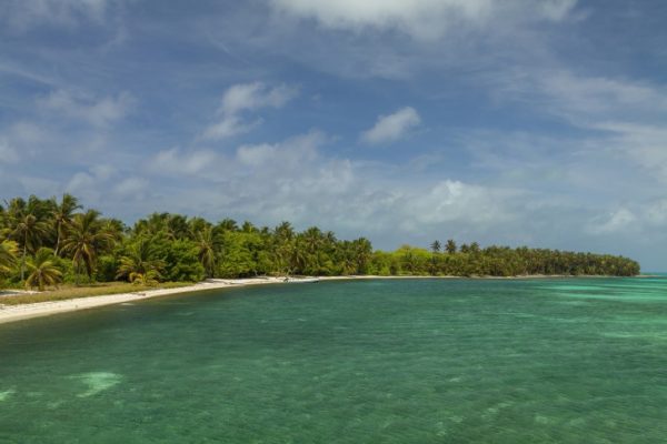10 Best Beaches in Belize (2026 Updated)