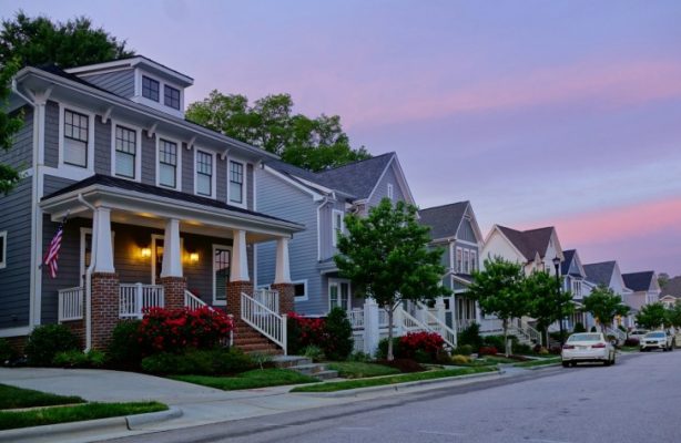 10 Safest Neighborhoods in Raleigh, NC (2026 Updated)
