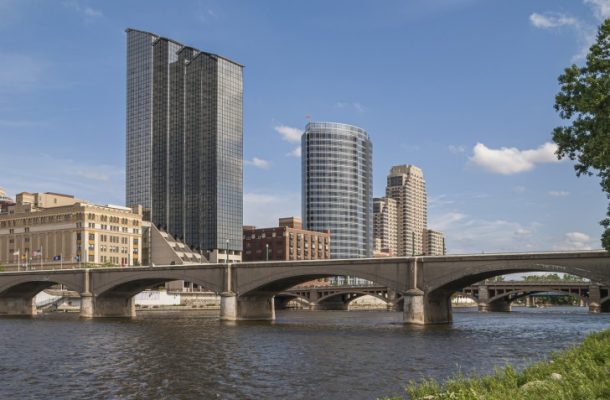 16 Pros and Cons of Living in Grand Rapids, MI (2025 Updated)