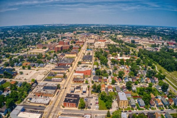 16 Cheapest Places to Live in Indiana (2025 Updated)