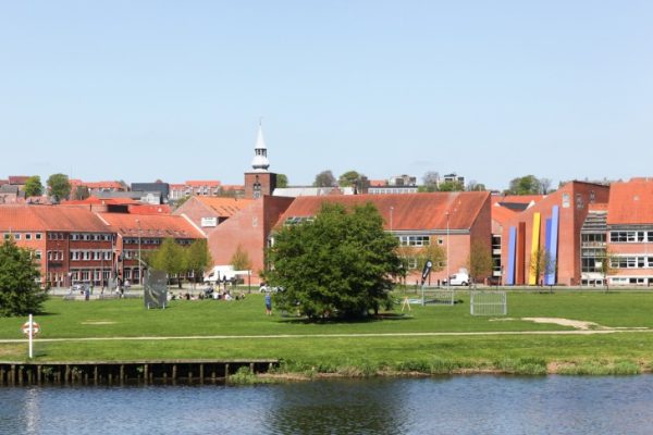 11 Cheapest Places to Live in Denmark (2025 Updated)