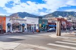 16 Pros and Cons of Living in Boulder, CO (2025 Updated)